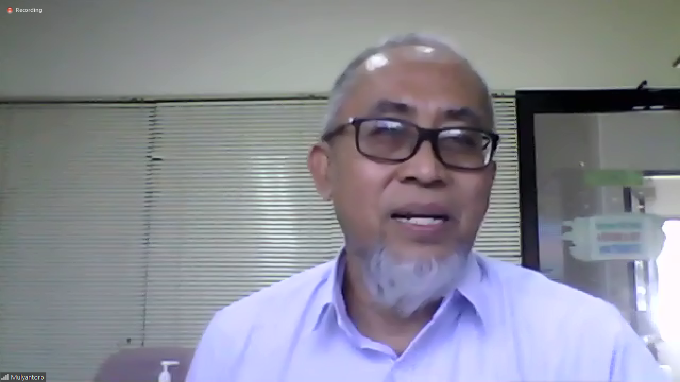 PT BISI INTERNASIONAL TBK JALIN KERJASAMA DENGAN FAPERTA UGM – Fakultas ...