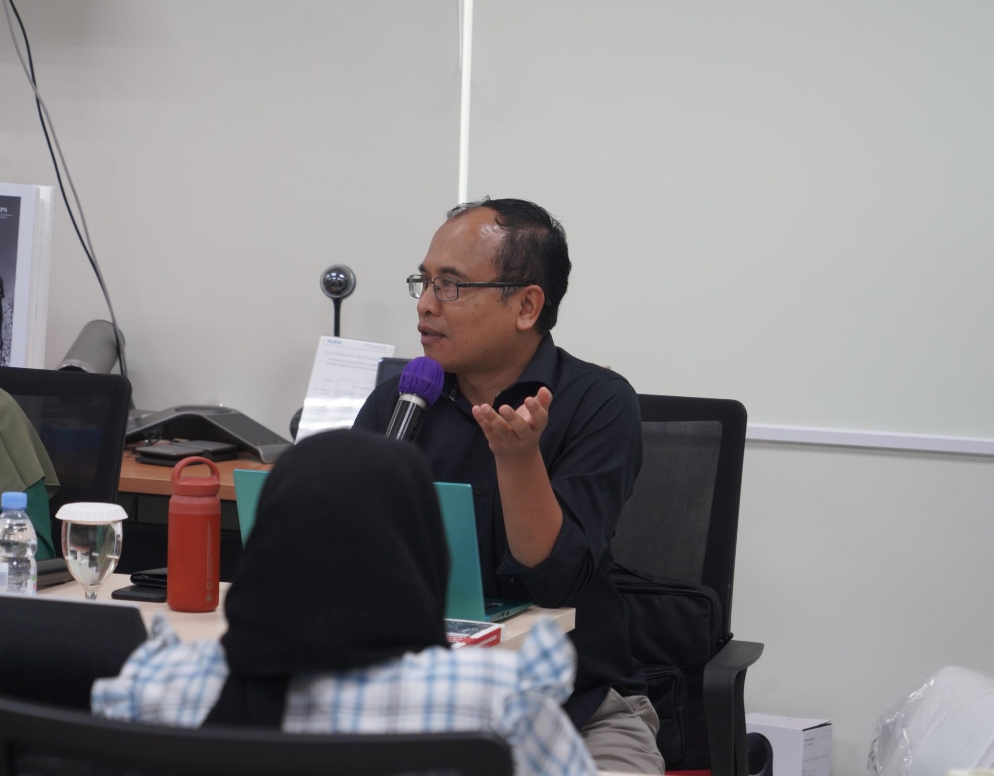 Bisakah Input Pertanian Membantu Petani Memperkuat Ketahanan Pangan ...