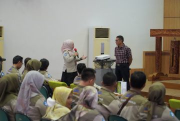 Fakultas Pertanian – Universitas Gadjah Mada