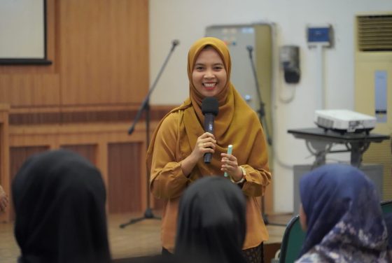 Fakultas Pertanian – Universitas Gadjah Mada